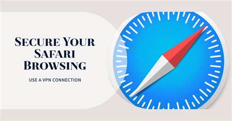 How To Fix Error Safari Cannot Open The Page On MacOS