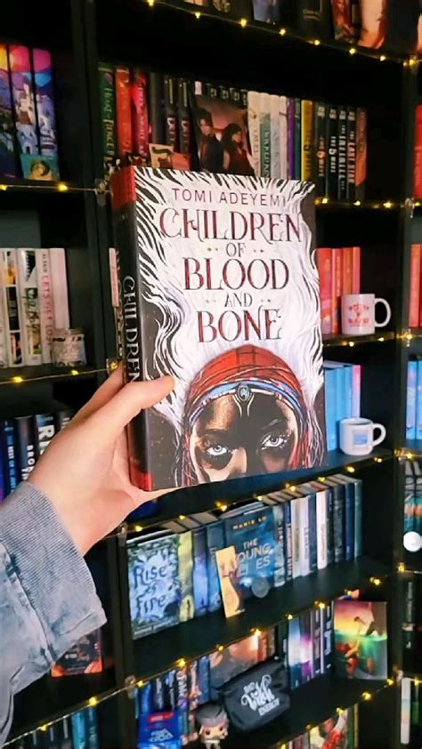 Do You Collect Books Book Club Books Fantasy Books Books