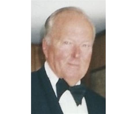 Francis Devlin Obituary 1931 2023 Longport Nj The Press Of Atlantic City