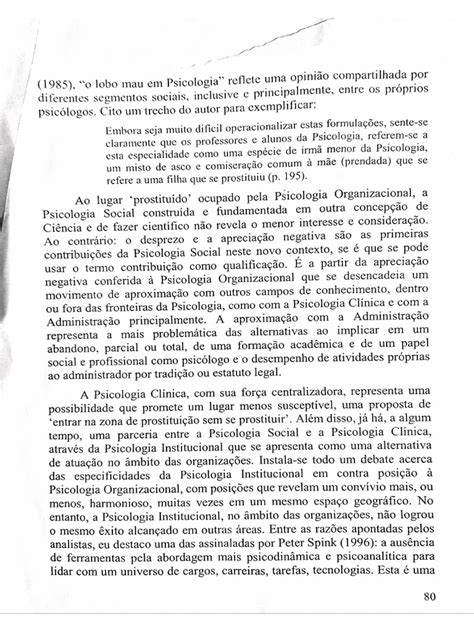 4me Pdf