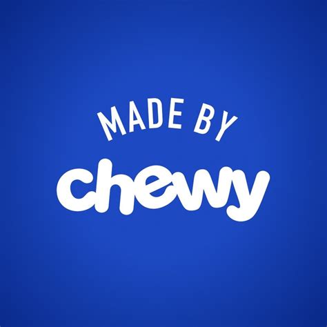 10 Best Cat Toys Of 2026 Reviewed By Experts Chewy