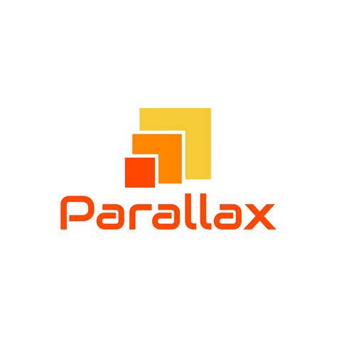 Parallax Contributor Profile Bubble