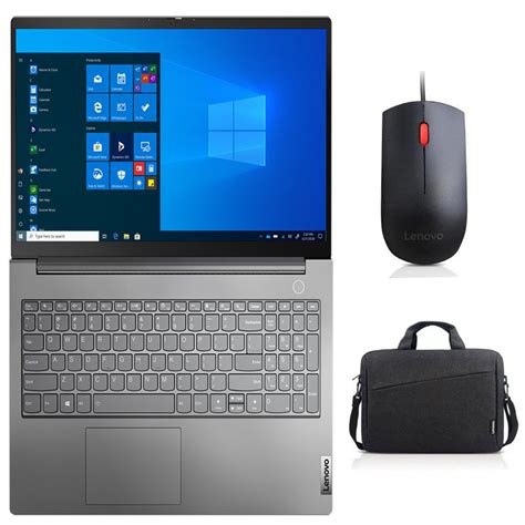 Pc Lenovo Thinkbook G Itl Prix Tunisie Spacenet