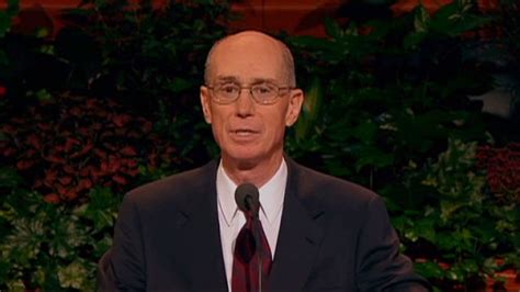 The Cure For Forgetting God