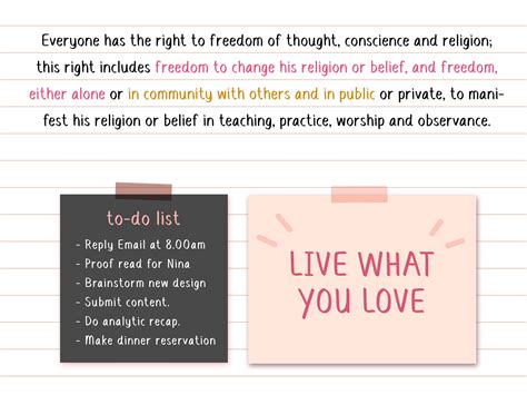 Handwritten Neat Font For Goodnotes Digital Font Planner Handwriting Fonts Note Taking Fonts