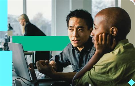 It Problem Management Techniques And Best Practices Tempo