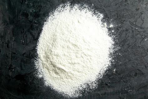 Overview Of Hpmc Hydroxypropyl Methylcellulose Celotech