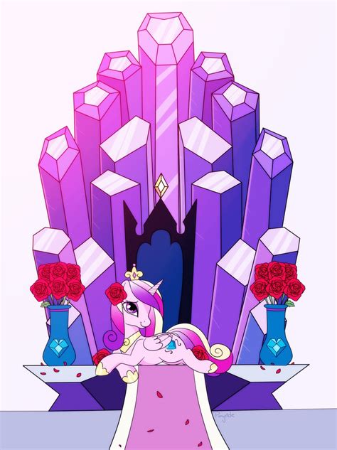 Equestria Daily Mlp Stuff Drawfriend Stuff 1433 Flutter Rex