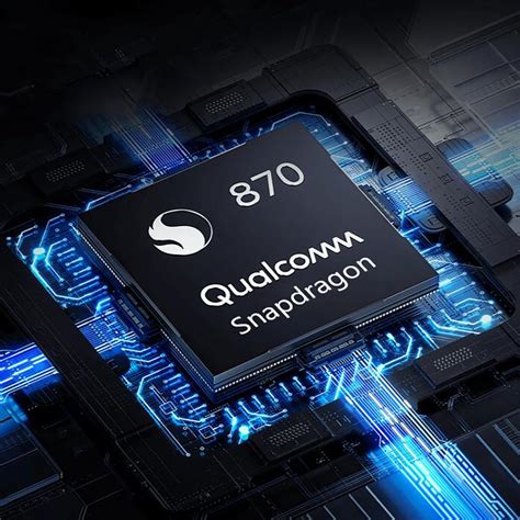 Snapdragon Wallpapers Top Free Snapdragon Backgrounds Wallpaperaccess