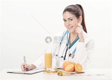 具有健康水果体重和饮食概念的营养高清图片下载 正版图片502558102 摄图网