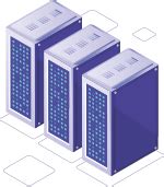 Buy VPS Cheap VPS Hosting Server Instant VPS Server