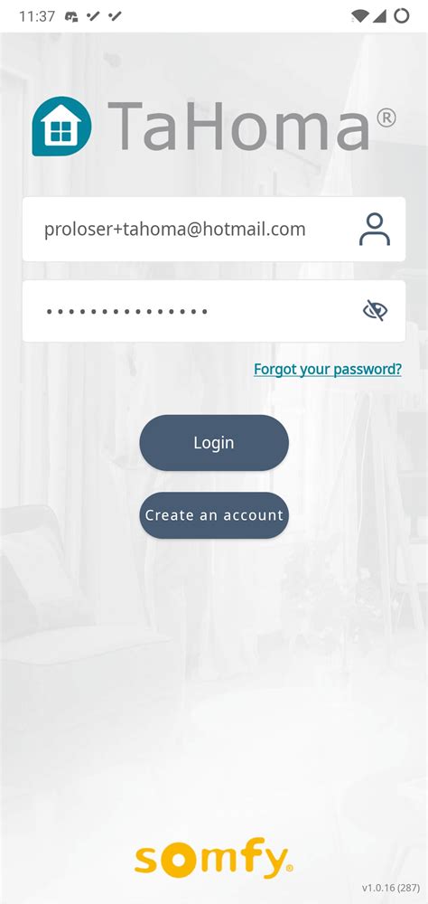 overkiz api and somfy api page 68 feature requests home assistant