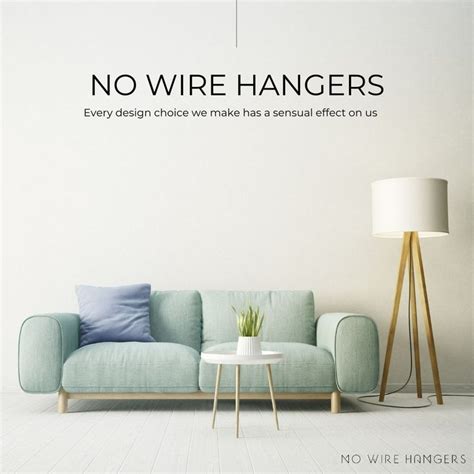 The Sensual Impact Of Design Choices