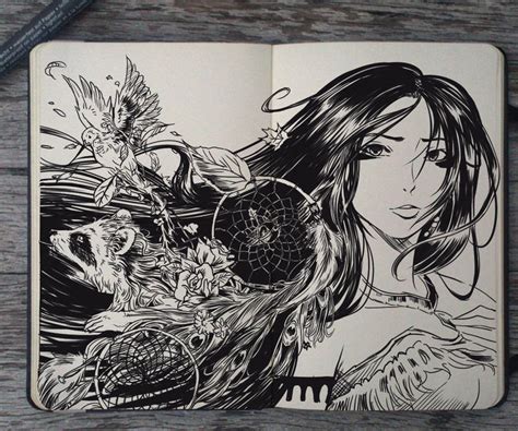 Treasure Planet By Picolo Kun On DeviantArt