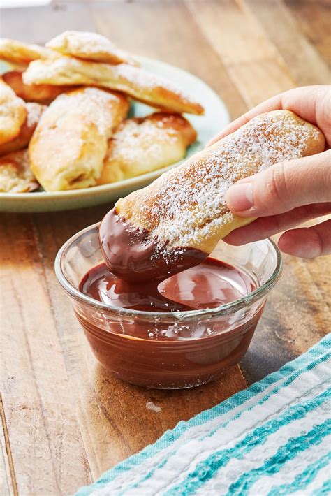 25 Best Air Fryer Desserts Easy Air Fryer Dessert Recipes