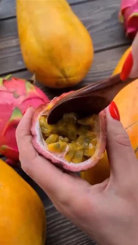 Կարտոֆիլով համեղ ուտեստ 🤩 Բաղադրիչներ Կարտոֆիլ Սոխ Սունկ շամպինյոն