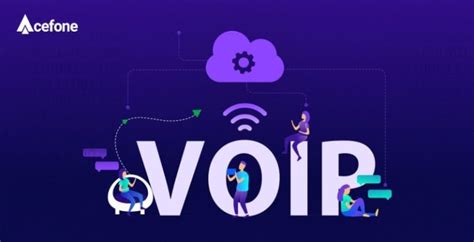 7 Challenging VoIP Problems And Their Solutions