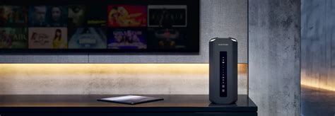 WiFi Routers Wireless Routers NETGEAR