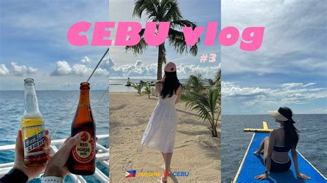 세부여행 Ep3🇵🇭커플여행ㅣ해적호핑투어 킹스파 코스타벨라 조식 골드망고그릴 Youtube