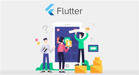 Android Developer On Linkedin Flutter Android Androiddeveloper Ios
