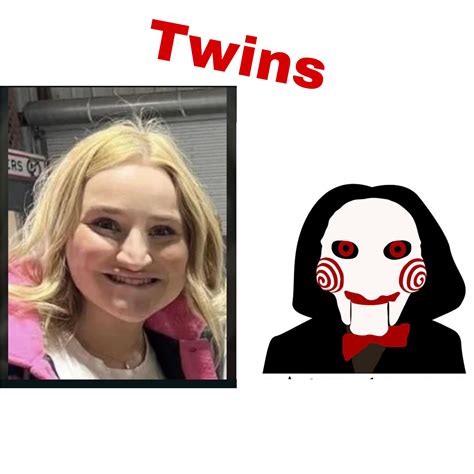 Drue Emma Lee Basham R Drueandgabe