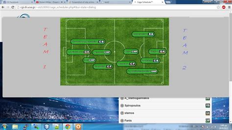 Javascript Screenshot Of Site Online Stack Overflow
