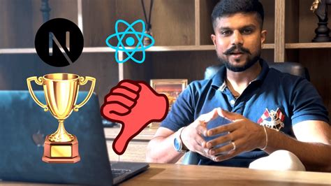 React Js Vs Next Js For Seo Whats The Difference Zain Ul Abideen