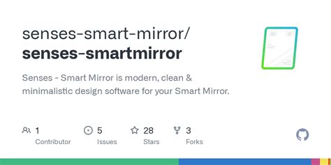 Senses Smartmirrorsrcguisrcwidgetsweather Forecastweather Forecastvue At Main · Senses