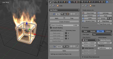 Render Burning Wireframe Effect Particles And Physics Simulations Blender Artists Community Render Burning Wireframe Effect Particles And Physics Simulations Blender Artists Community