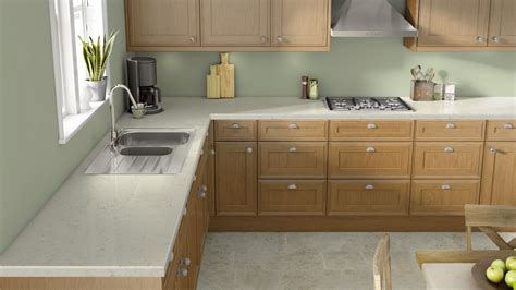 Kitchen Cabinet Hardware Visualizer At Ellie Redmond Blog Kitchen Cabinet Hardware Visualizer At Ellie Redmond Blog