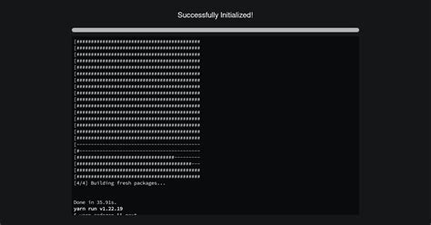 With Typescript Graphql Codesandbox