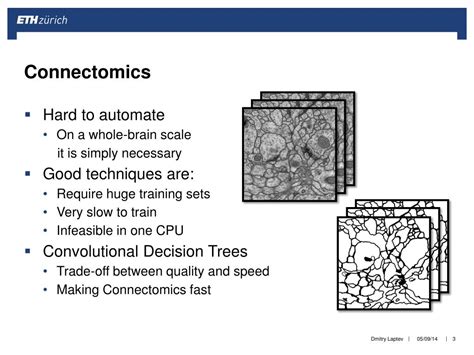 Ppt Convolutional Decision Trees Powerpoint Presentation Free