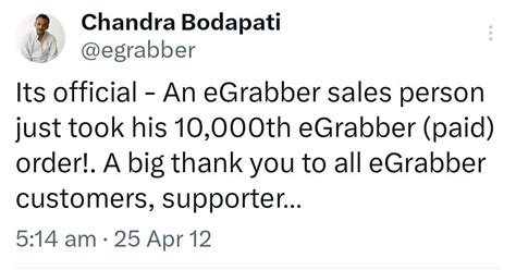 Vas Shankar On Linkedin Thankful Mentor Leader Missyou