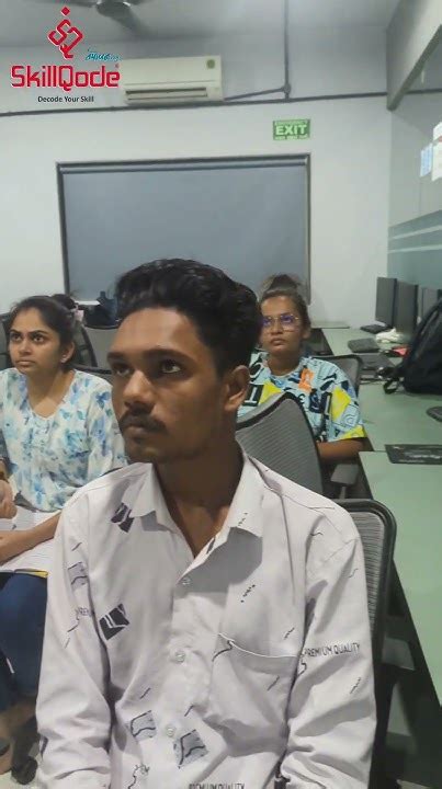 Flutter Development At Skillqode Surat Youtube