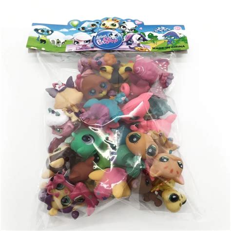 Popular Lps Toys Cat-Buy Cheap Lps Toys Cat lots from China Lps Toys ...