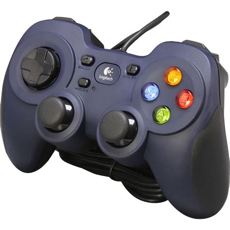 Logitech F310 Wired Controller Price In Pakistan