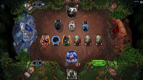 pin von bryan vu auf video game ui card games