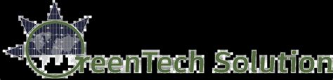 Home Technologies