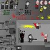 Madness Scene Creator Game FlashStorage Games