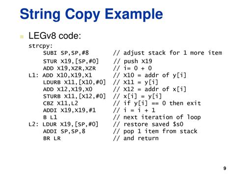 The University Of Adelaide School Of Computer Science Ppt Download