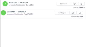 Fake And False Java Developer Rationale Report Section Maxcheaters