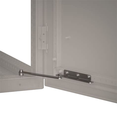 Принадлежности ШНС КС Pro Система напольных шкафов ШНС КС Pro Каталог Корпуса электрощитов