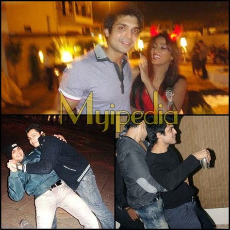 Reason Behind Arij Fatyma Divorce Myipedia Tvc Entertainment And Media Updates