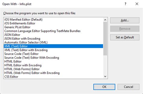 Use Fontawesome In A Xamarinforms App By Sebastian Jensen Medium