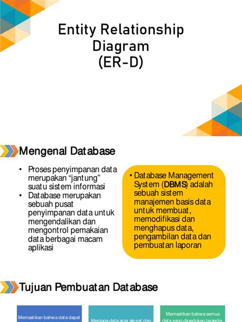 data model pdf pdf