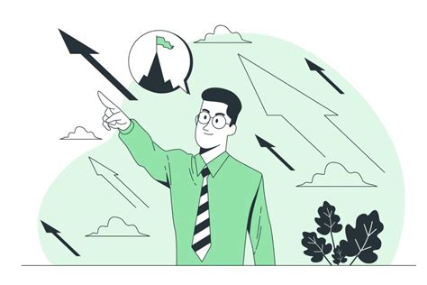 Curso Estados Financieros Bajo Niif Misha