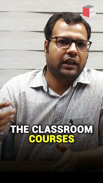 Why Coding Blocks Are The Key To My Education Journeycodingblocks