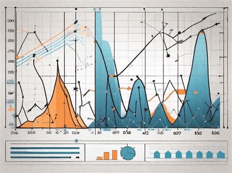 A Begginers Guide To Understanding Odds Ratios Confidence Intervals And P Values Minute