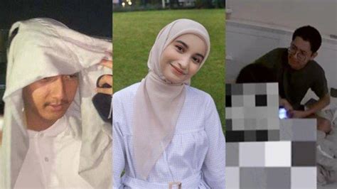 Hati Ayah Mana Yang Gak Hancur Cut Intan Nabila Menangis Peluk Erat Ayahnya Kini Lebih