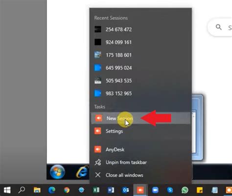 2024 Guide How To Enable Multiple Remote Desktop Sessions On Windows 10 Airdroid